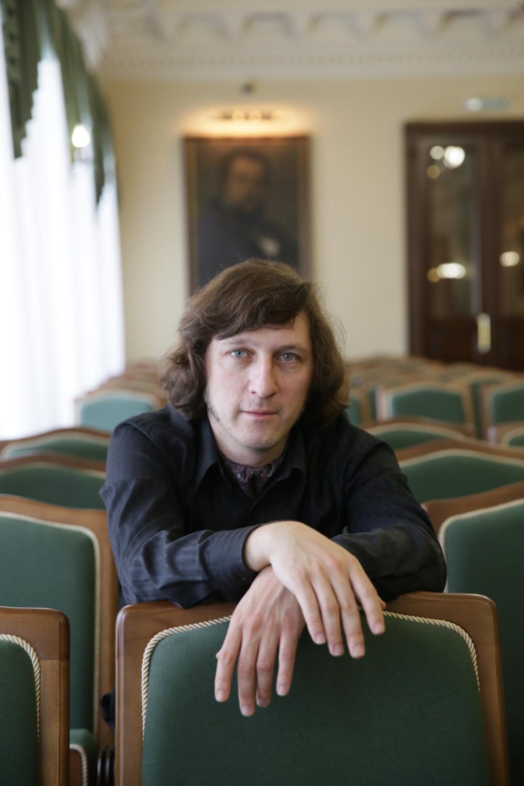 ショパン国際ピアノコンクール歴代受賞者一覧 - Japoland