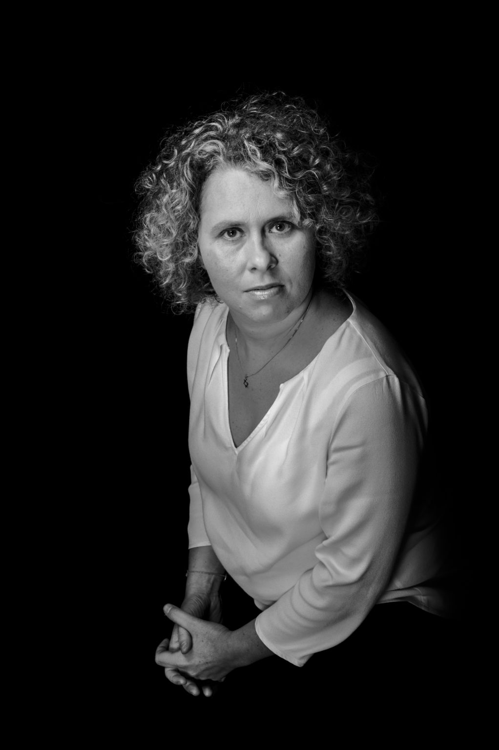 ショパン国際ピアノコンクール歴代受賞者一覧 - Japoland